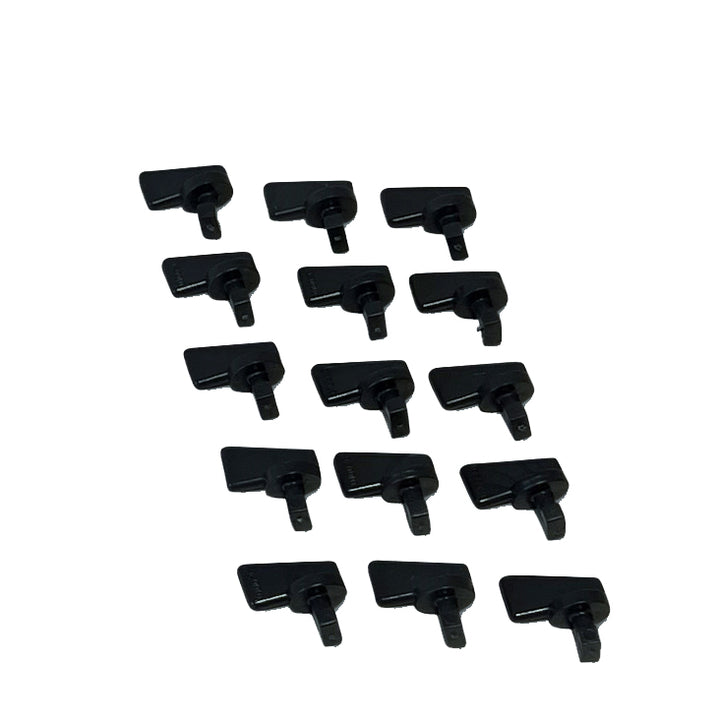 Products – Page 5 – Savic - Pets' Favourite