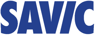 Savic - Pets' Favourite